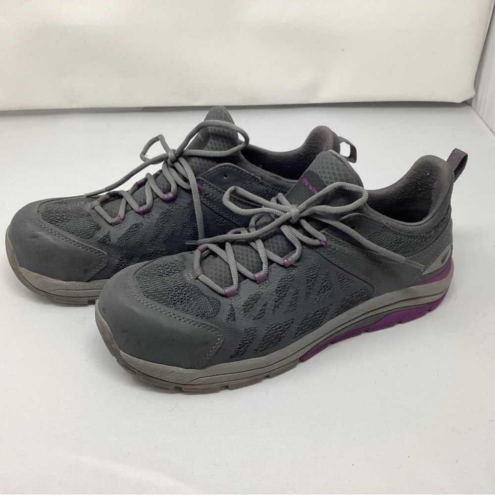 Red Wing Women’s 11 - Gem